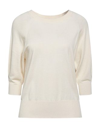 Drumohr STRICKWAREN - Pullover auf YOOX.COM