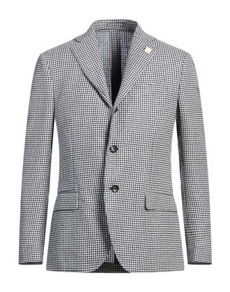 Lardini ANZ&Uuml;GE und CO-ORDS - Blazers auf YOOX.COM