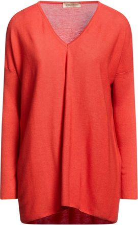 Gentryportofino STRICKWAREN - Pullover auf YOOX.COM