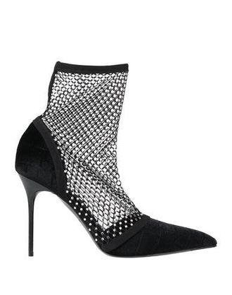 Balmain CHAUSSURES - Bottines sur YOOX.COM