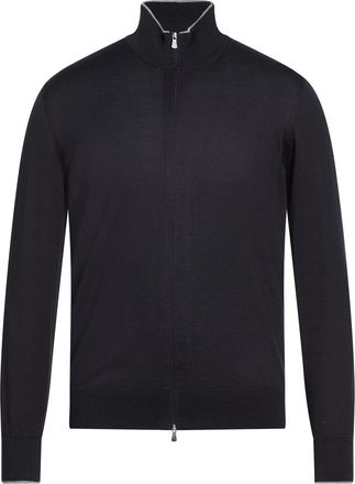 Barba STRICKWAREN - Strickjacken auf YOOX.COM