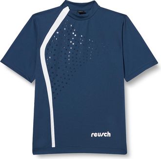 Reusch Primus R-Tex XT-Skihandschuhe (wasserdichte Membran, angenehm, warm