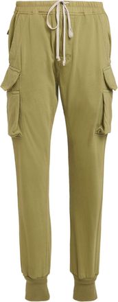 Rick Owens HOSEN & RÖCKE - Hosen auf YOOX.COM