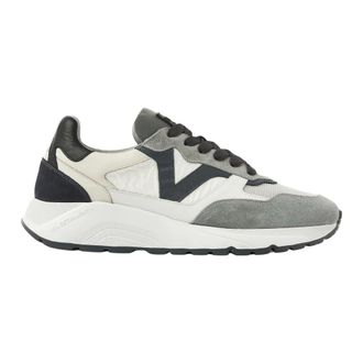 VIA VAI Homme, Chaussures, Multicolore, Taille: 45 EU Owen Cody