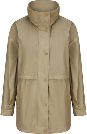 Basler Jacke BASLER gold