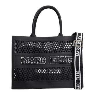 Marc Ellis Damen, Taschen, Schwarzk, ONE SIZEGr&ouml;&szlig;e