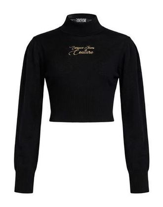 Versace MAILLE - Pullover sur YOOX.COM