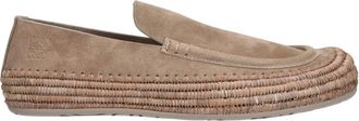 Loewe Slipper Rio