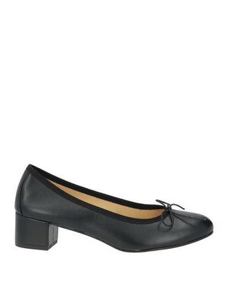 Ballerette CHAUSSURES - Escarpins sur YOOX.COM