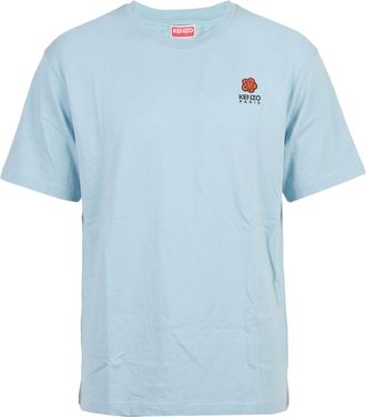 Kenzo TOPS - T-shirts auf YOOX.COM