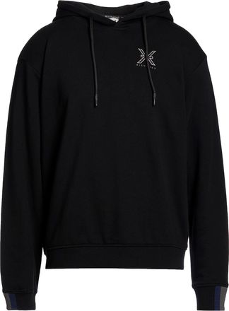 John Richmond TOPS - Sweatshirts auf YOOX.COM