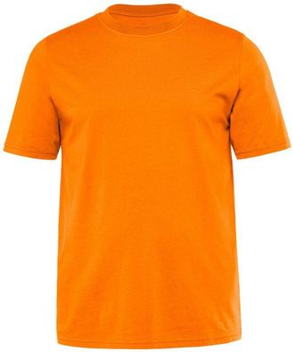 JP1880 T-Shirt T-Shirt Nachhaltigkeit Halbarm