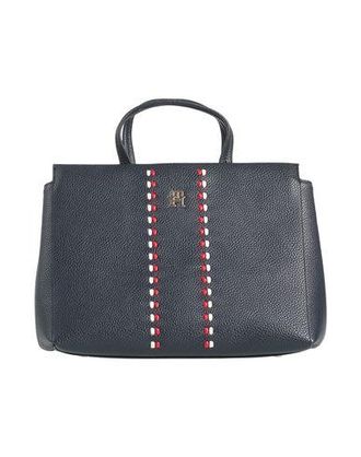 Tommy Hilfiger SACS - Sacs &agrave; main sur YOOX.COM
