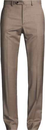 Caruso HOSEN & R&Ouml;CKE - Hosen auf YOOX.COM