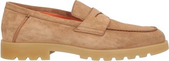 Santoni SCHUHE - Mokassins auf YOOX.COM