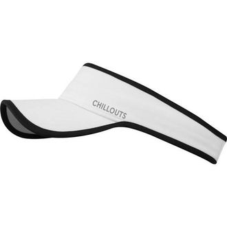 Chillouts Silverstone Hat