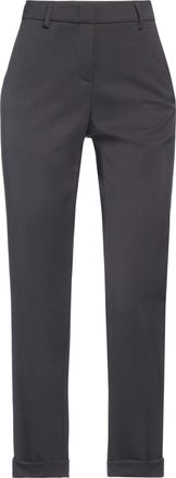 PESERICO HOSEN & RÖCKE - Hosen auf YOOX.COM