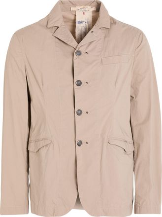 Messagerie PATRIZIO PISCAGLIA