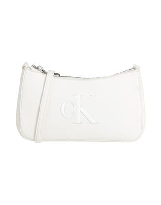 Calvin Klein TASCHEN - Umh&auml;ngetasche auf YOOX.COM