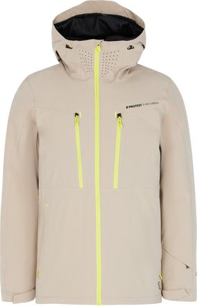 Protest Sportjacke PRTTIMOTHY