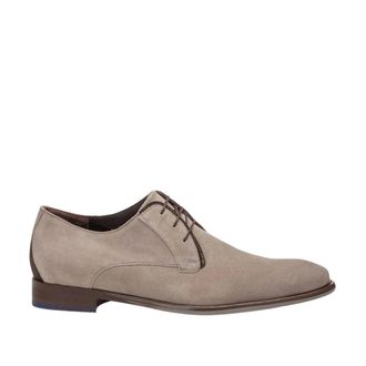 Floris Van Bommel Herren, Schuhe, Beige, 42 1/2 EUGr&ouml;&szlig;e