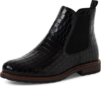 Tamaris Chelsea Boots