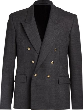 Mauro Grifoni ANZ&Uuml;GE und CO-ORDS - Blazers auf YOOX.COM