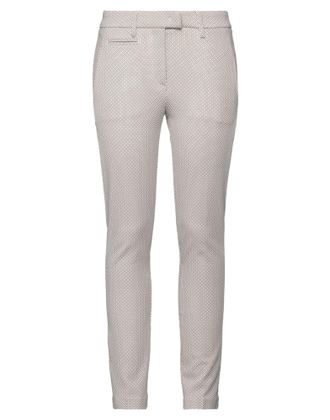 Dondup HOSEN & RÖCKE - Hosen auf YOOX.COM