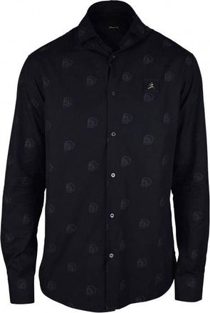 Philipp Plein Chemise Philipp Plein