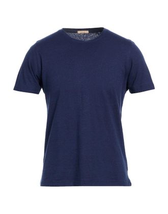 Barbati TOPS - T-shirts auf YOOX.COM