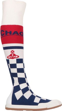 Vivienne Westwood SCHUHE - Stiefel auf YOOX.COM