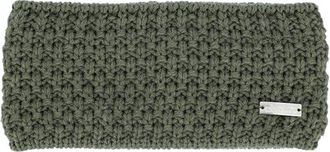 Eisglut Linnl Produit fabriqué en Allemagne, Olive, Taille Unique Femme