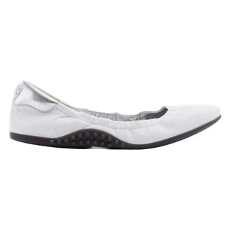 P448 Damen, Schuhe, Wei&szlig;, 41 EUGr&ouml;&szlig;e