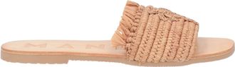 Maneb&igrave; SCHUHE - Sandalen auf YOOX.COM