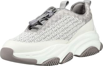 Steve Madden Sneaker Pilot