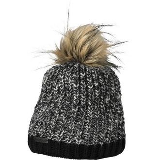 Eisglut Eisglut M&uuml;tze Patti