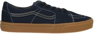 Vans CHAUSSURES - Sneakers sur YOOX.COM