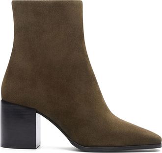 Rivecour Bottines n&deg;670 Rivecour