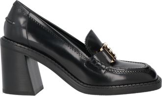 Bally SCHUHE - Mokassins auf YOOX.COM
