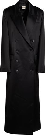 Khaite JACKEN & MÄNTEL - Jacken, Mäntel & Trenchcoats auf YOOX.COM