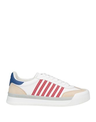 Dsquared2 SCHUHE - Sneakers auf YOOX.COM