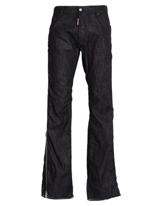 Dsquared2 HOSEN & R&Ouml;CKE - Jeanshosen auf YOOX.COM