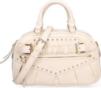 Braccialini Handtasche