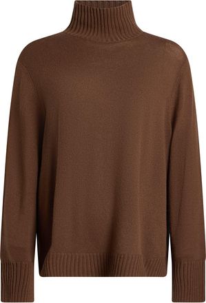 Allude STRICKWAREN - Rollkragenpullover auf YOOX.COM