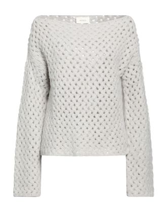 Vicolo STRICKWAREN - Pullover auf YOOX.COM