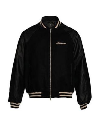 Represent MANTEAUX - Vestes et blousons sur YOOX.COM