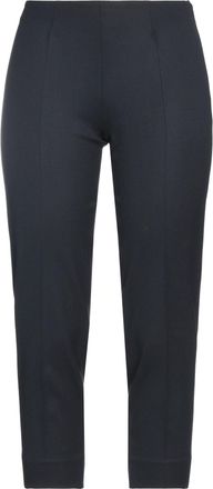 Piazza Sempione HOSEN & R&Ouml;CKE - Hosen auf YOOX.COM