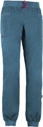 E9 Joee W - Kletterhosen - Damen