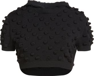 Sportmax STRICKWAREN - Pullover auf YOOX.COM