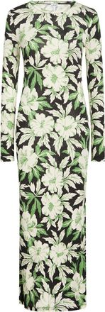 Loewe KLEIDER - Maxi-Kleider auf YOOX.COM